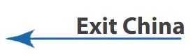 Exit China - Exit China